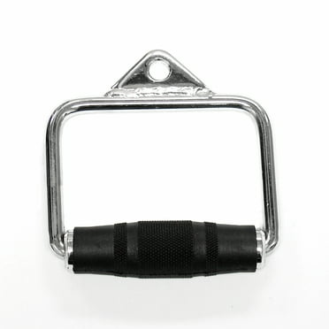 CAP Deluxe Double-D Handle Attachment, Assorted Styles - Walmart.com