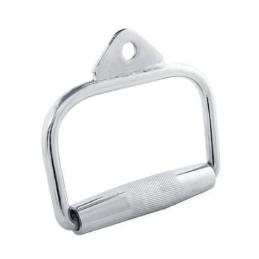 CAP Deluxe Double-D Handle Attachment, Assorted Styles - Walmart.com