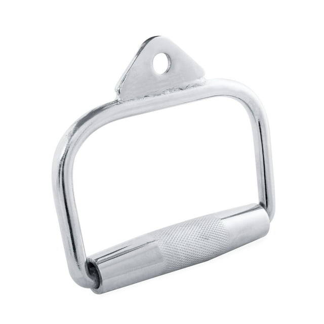 CAP Single-D Handle Cable Attachment, Assorted Styles - Walmart.com