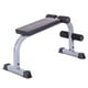 CAP Strength AB Crunch Bench/Board - Walmart.com