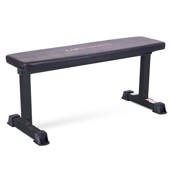 Workout Bench