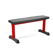 Gold's Gym XR 5.9 Adjustable Slant Workout Weight Bench - Walmart.com