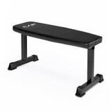 CAP Strength Flat Weight Bench - Walmart.com