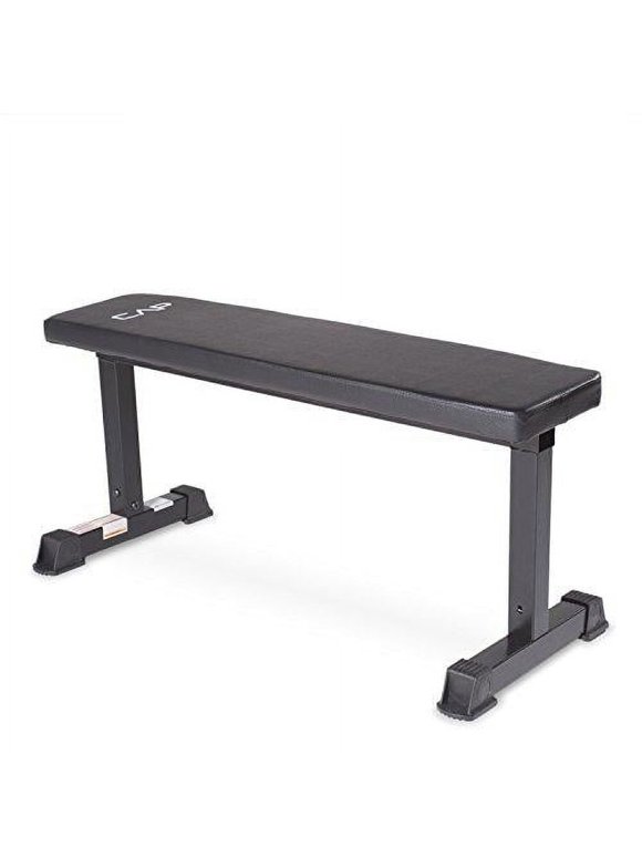 CAP Weight Benches in Home Gyms - Walmart.com