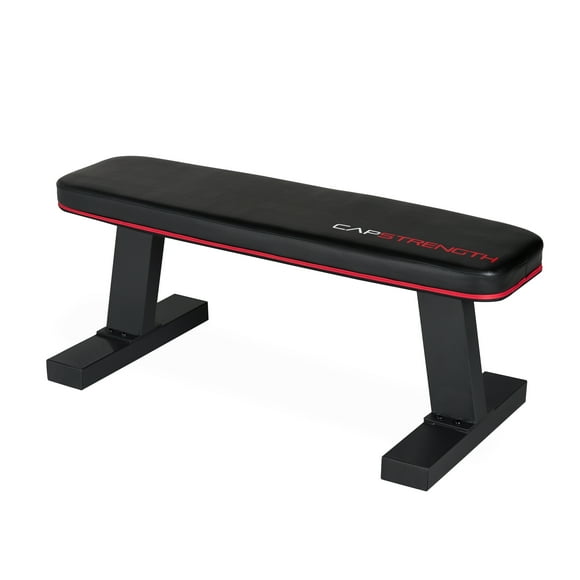 CAP Weight Benches in Home Gyms - Walmart.com