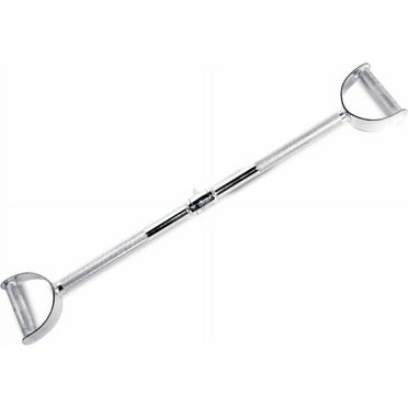 Body Solid Bar Catch for PPR200X (pair) - Walmart.com