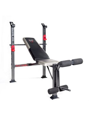 CAP Strength & Weight Training - Walmart.com