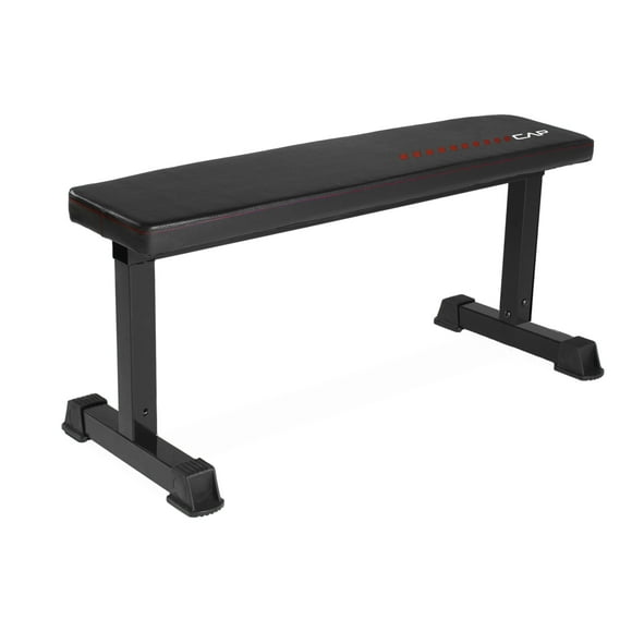 Foldable Weight Bench