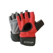 Handbell Gloves