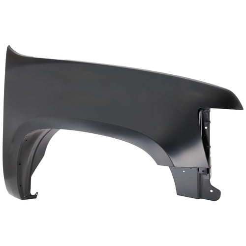 CAPA Certified Fender For Chevrolet Tahoe 2007-2014 Front Passenger ...
