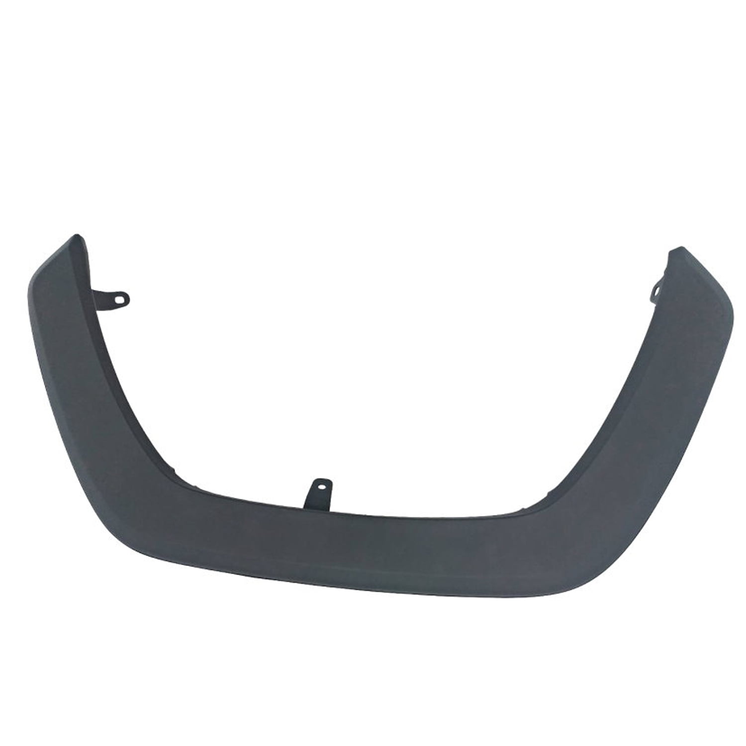 CAPA FRONT PASSENGER SIDE WHEEL ARCH TRIM; EXEPT HYBRID; WITH - Walmart.com