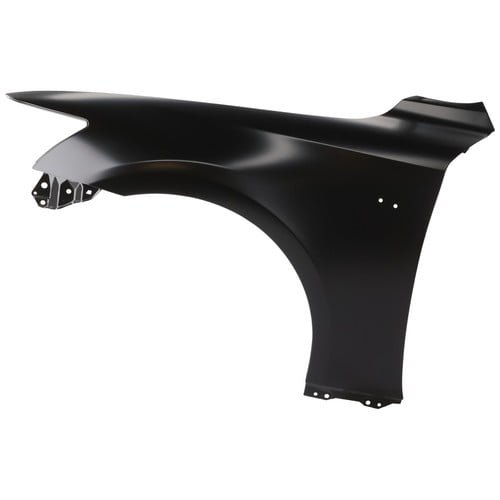 CAPA Fender For Lexus IS250 2014-2015 Front Driver Side w/ F Sport ...