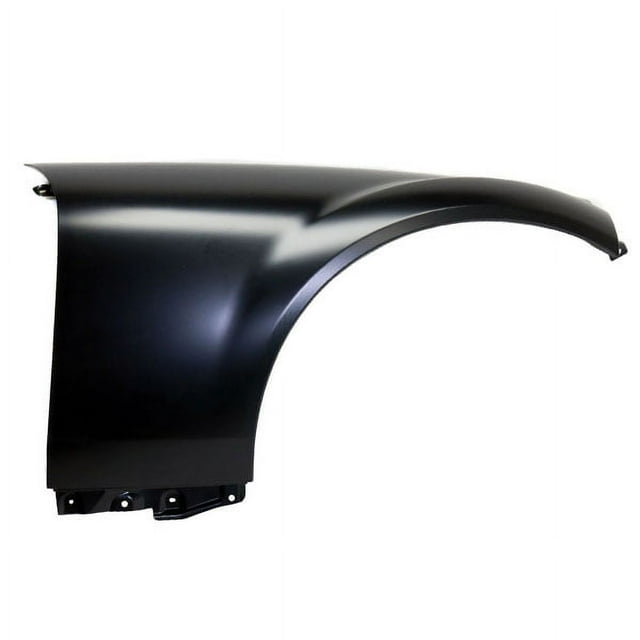 CAPA For 06-15 Miata MX5 2.0L Convertible 2DR Front Fender Quarter ...