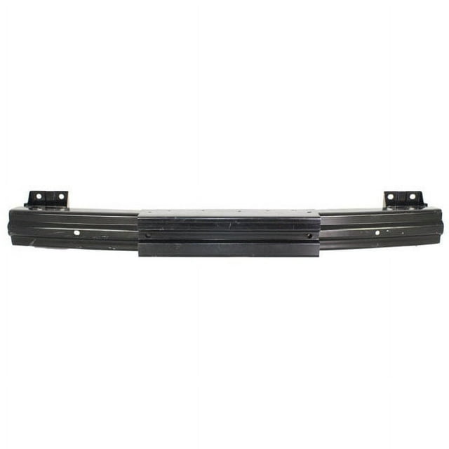 CAPA For 08-17 Accord Coupe Rear Bumper Reinforcement Impact Cross Bar ...