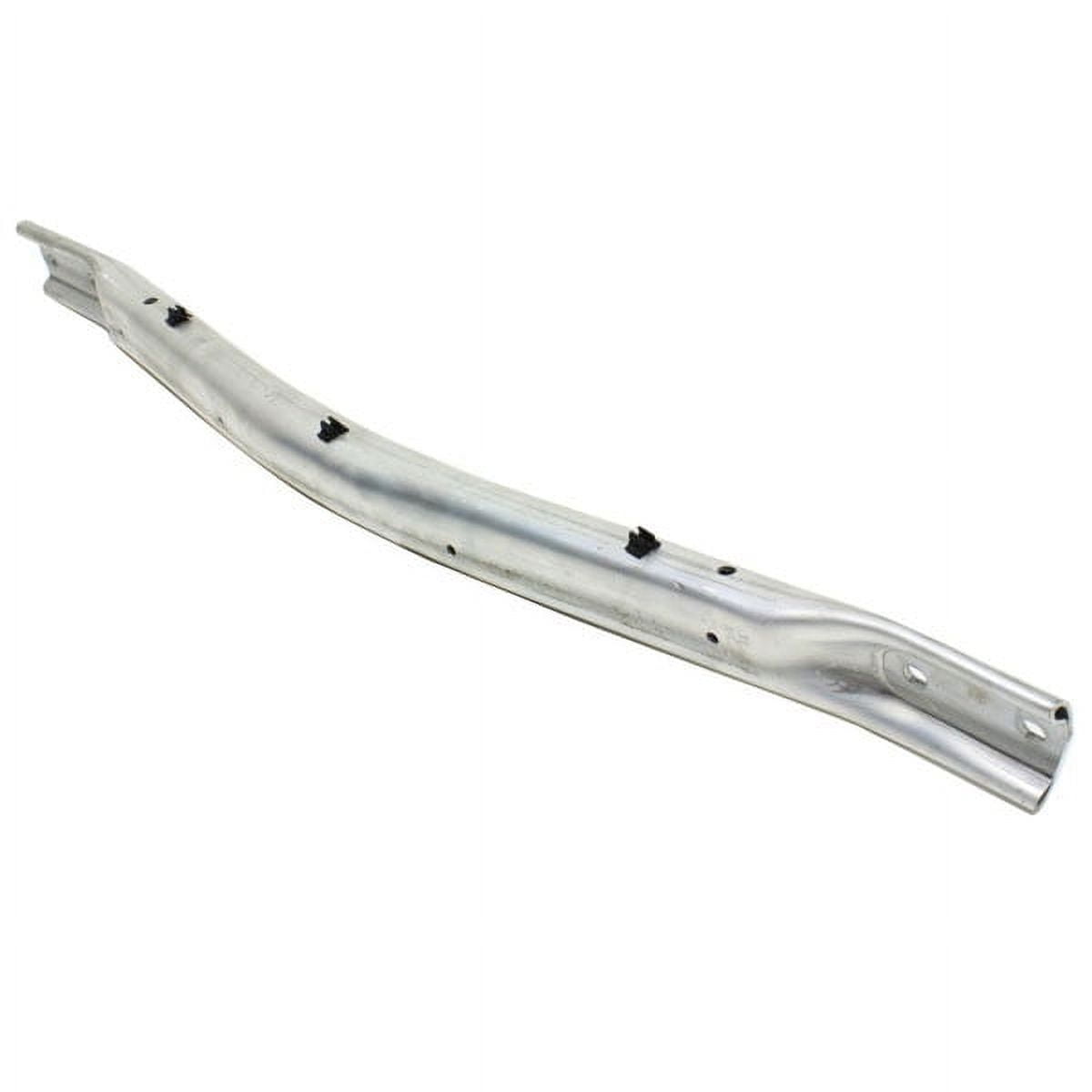 CAPA For 08-18 X5 & X6 Radiator Support Upper Croassmember Tie Bar ...