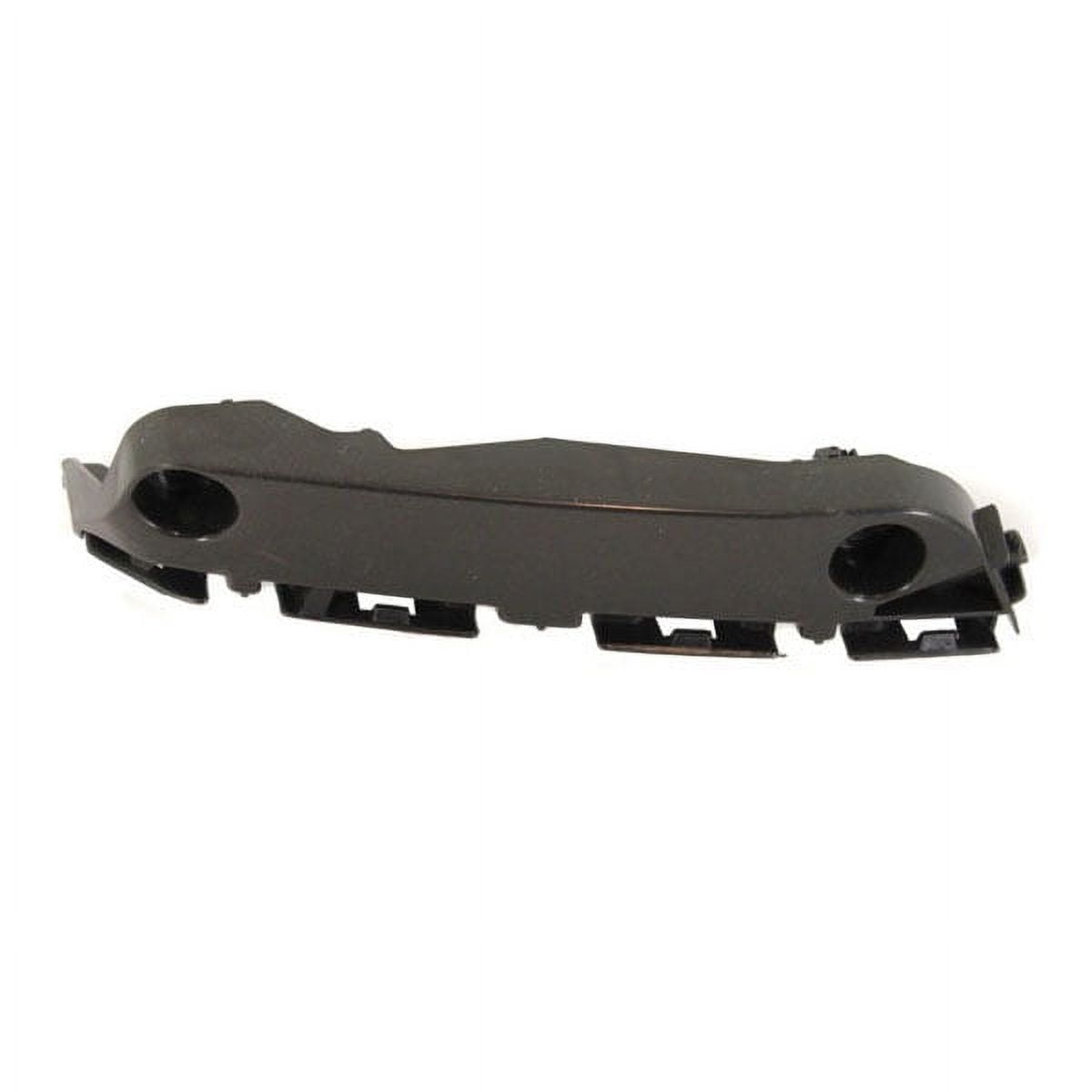 CAPA For 09-16 Venza Front Bumper Cover Retainer Brace Support Bracket ...