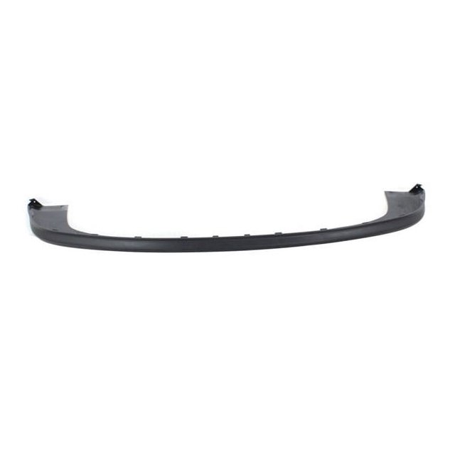 CAPA For 09-20 Journey Front Bumper Lower Spoiler Valance Air Deflector ...
