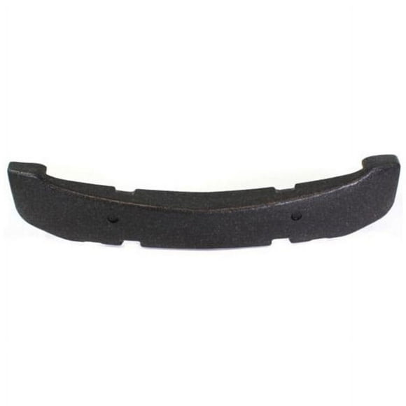 Chevy Cruze Front Bumper