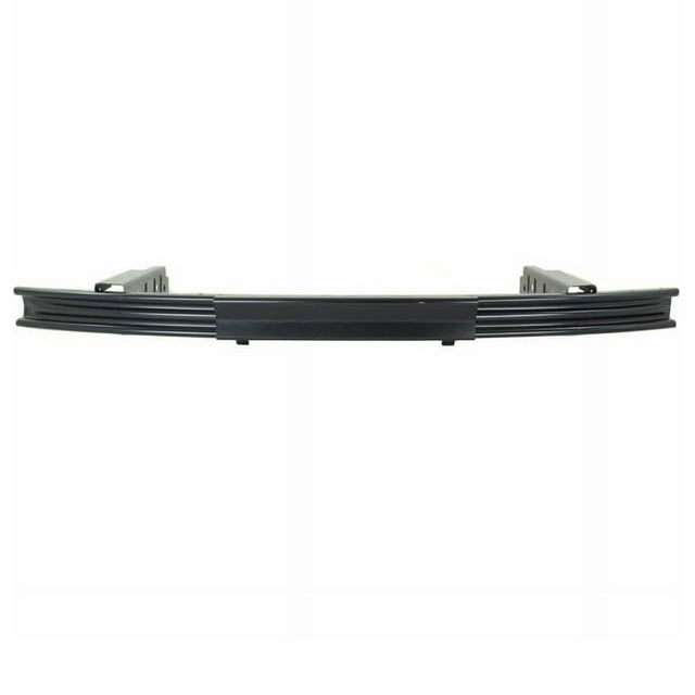CAPA For 11-22 Durango/11-21 Grand Cherokee Rear Bumper Reinforcement ...