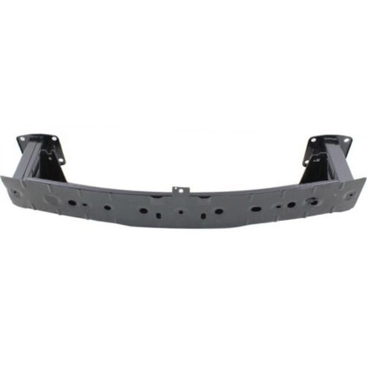 CAPA For 13-21 Mazda CX5 CX-5 Front Bumper Reinforcement Impact ...