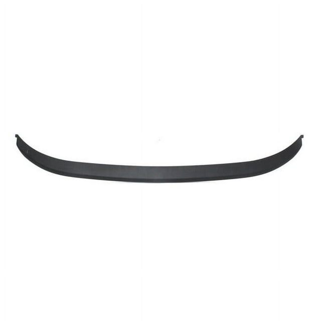 CAPA For 14-15 Optima USA Built Front Lower Spoiler Valance Air ...