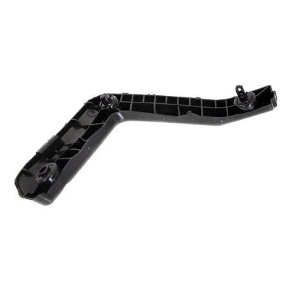 CAPA For 14-16 Corolla 1.8L Front Bumper Upper Retainer Mounting ...