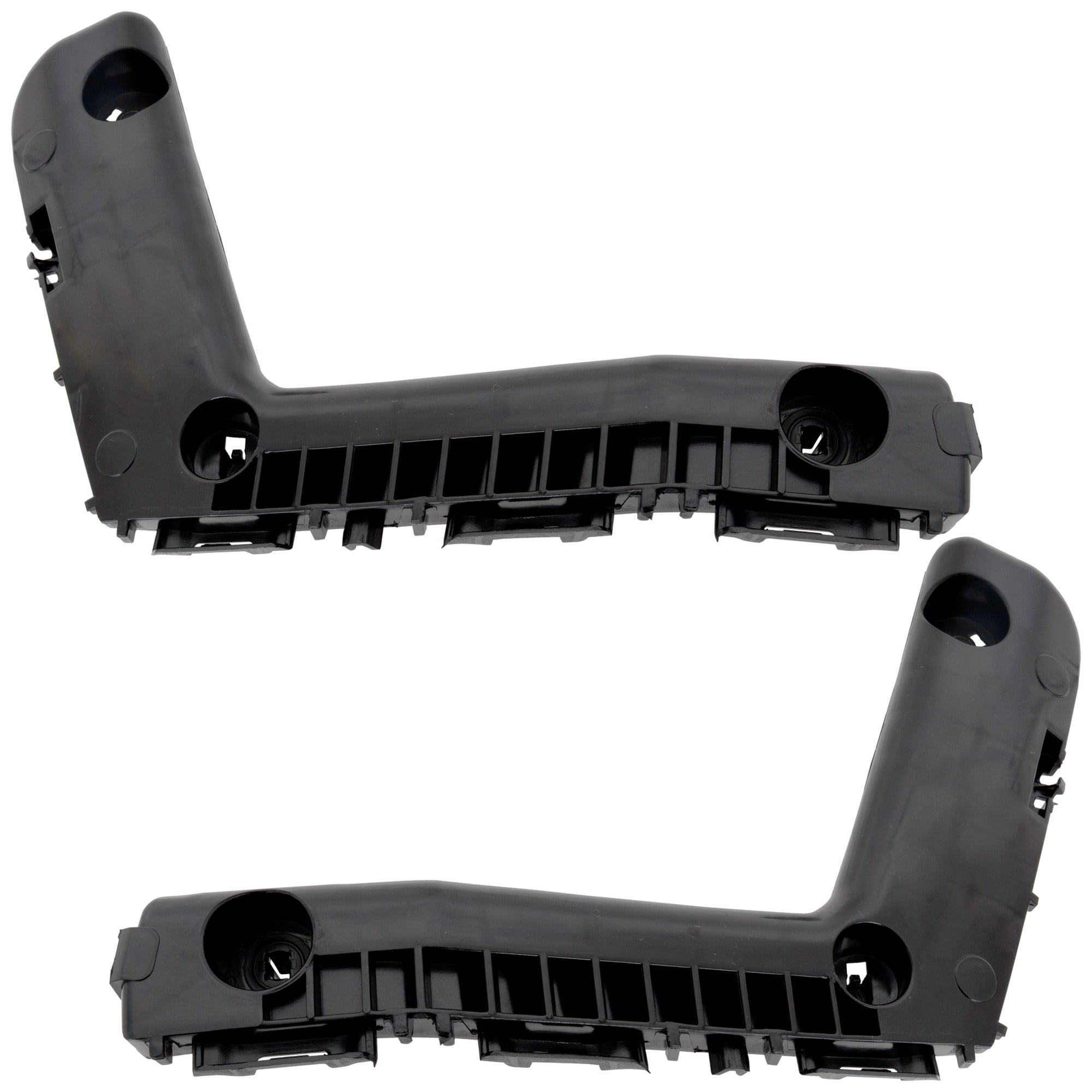 CAPA For 14-16 Corolla 1.8L Front Bumper Upper Retainer Mounting ...