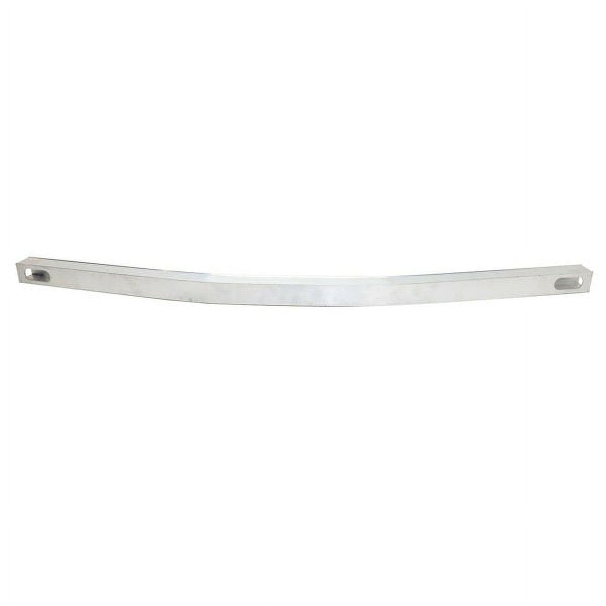 CAPA For 16-21 Prius & Prius Prime Front Bumper Impact Crossmember ...