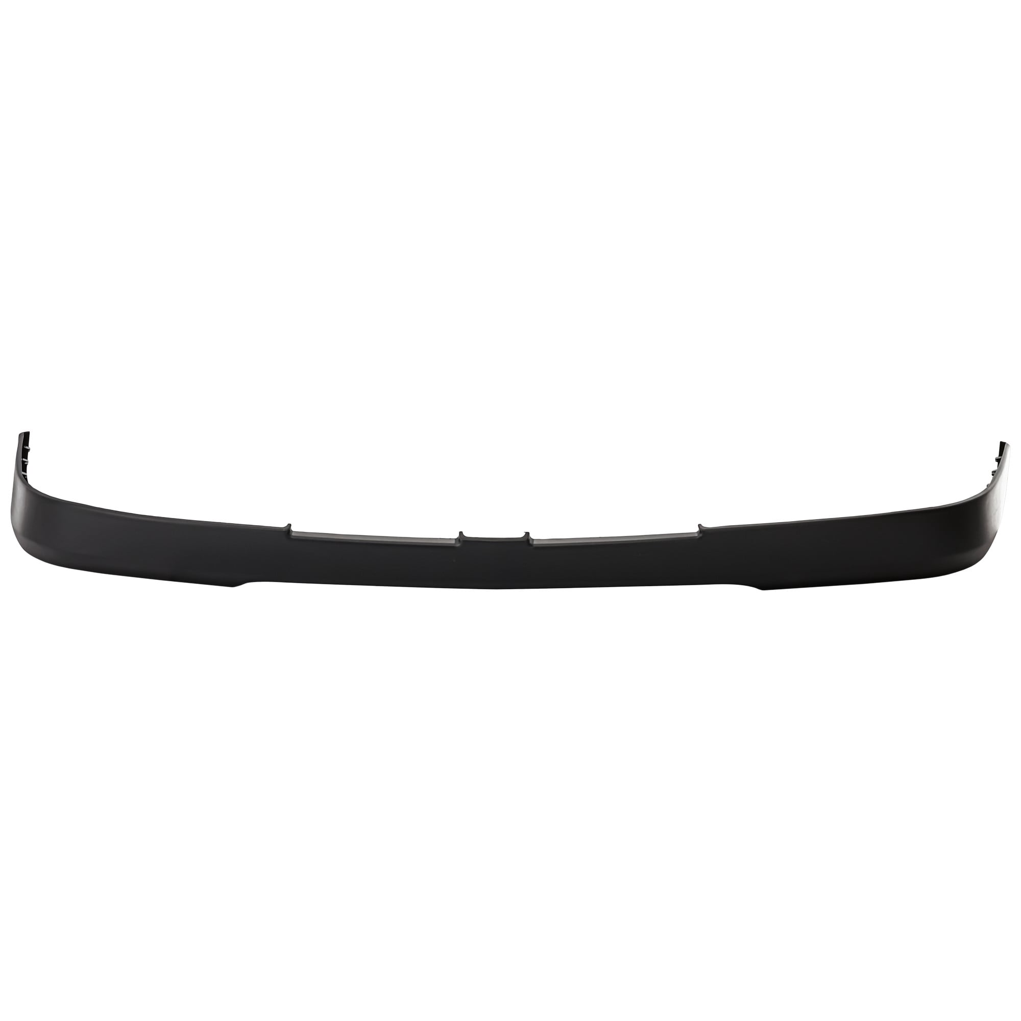 CAPA For 2003-2006 Silverado 2500 HD Bumper Cover Front GM1051109C ...