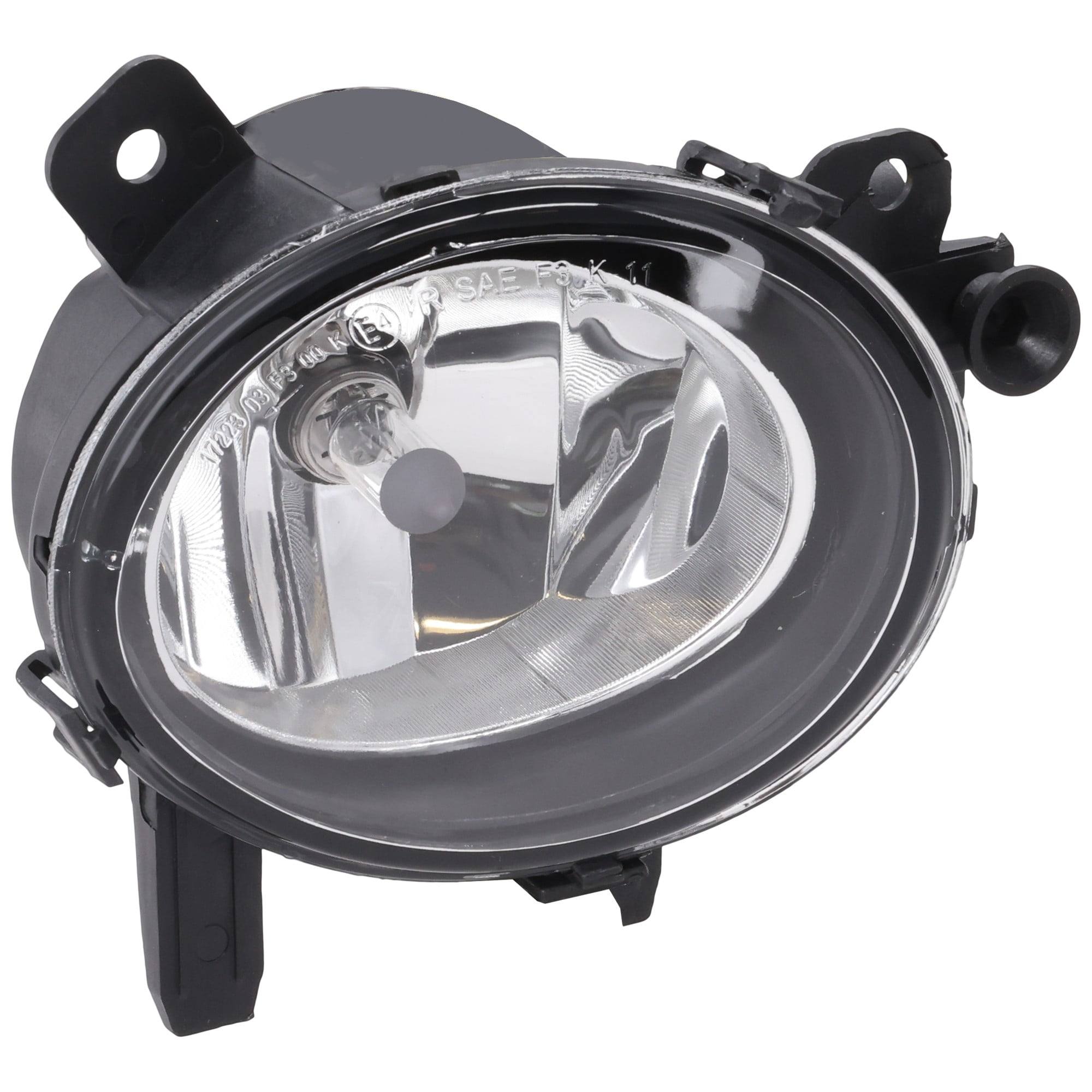CAPA For 2012-2016 328i Fog Light Front, Right BM2593142C 63177248912 ...