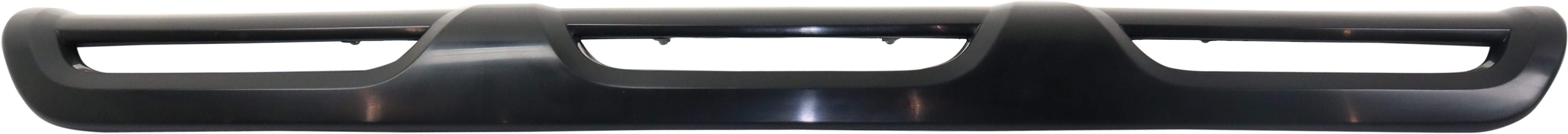 CAPA For 2013-2016 Santa Fe Sport Skid Plate Front Black HY1037100C ...