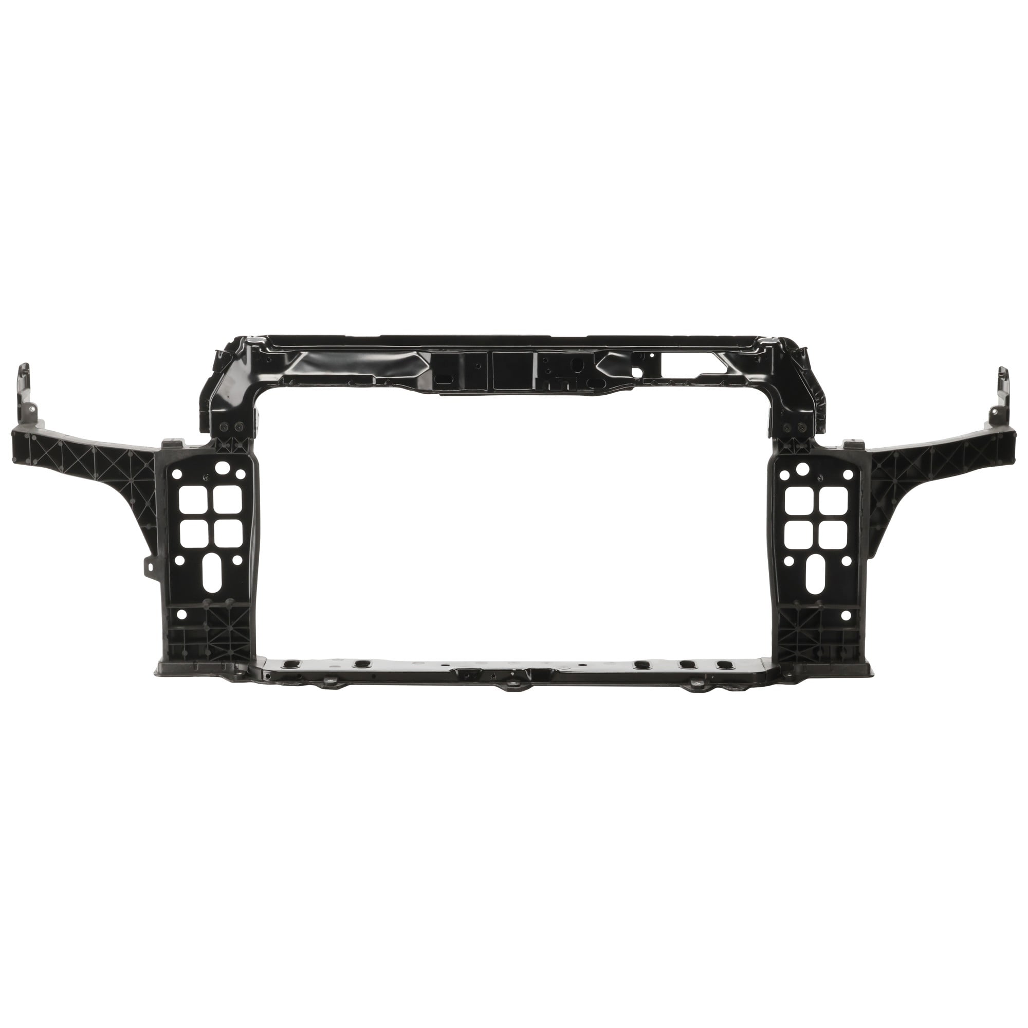 CAPA For 2014-2017 Veloster Radiator Support Front HY1225186C ...