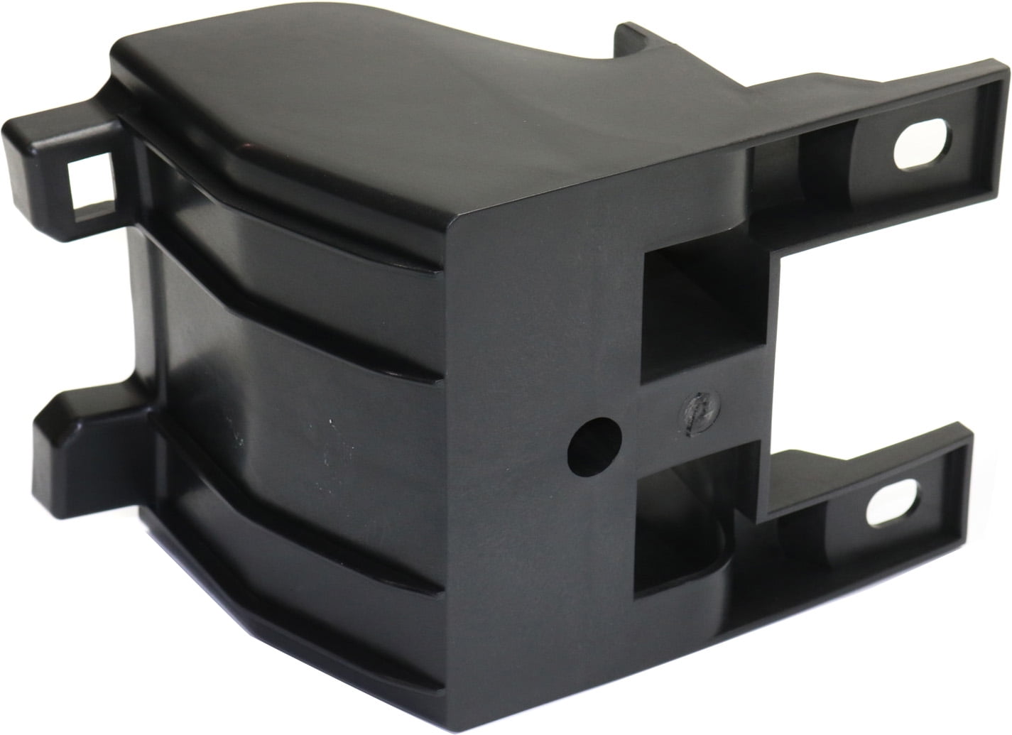 CAPA For 2014-2022 Durango Grille Bracket 68227833AA CH1207111 ...