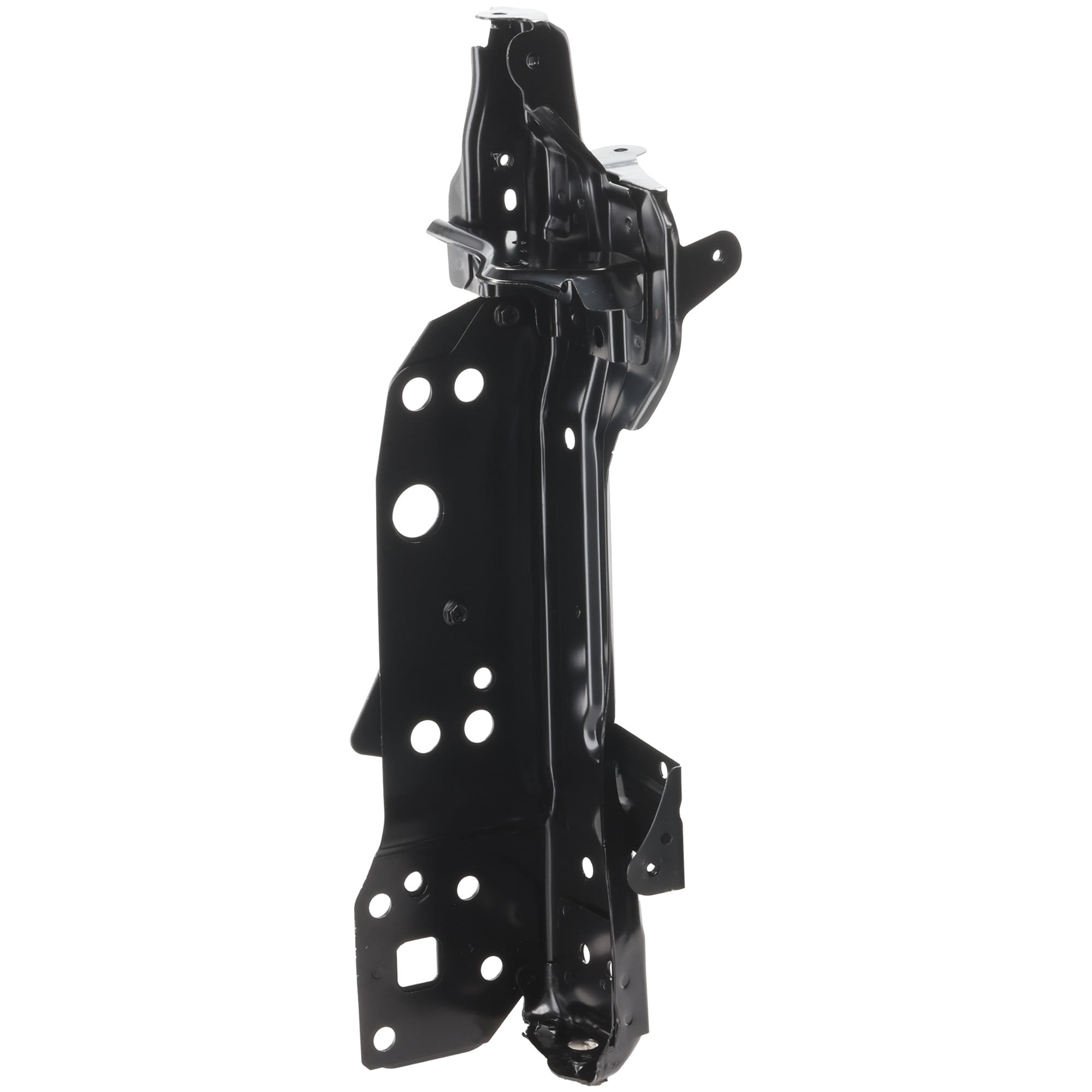 CAPA For 2016-2022 Prius Radiator Support Right TO1225423C 5320247901 ...