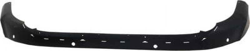 CAPA For 2017-2018 RAV4 Bumper Cover Rear Primed TO1115113C 521690R901 ...