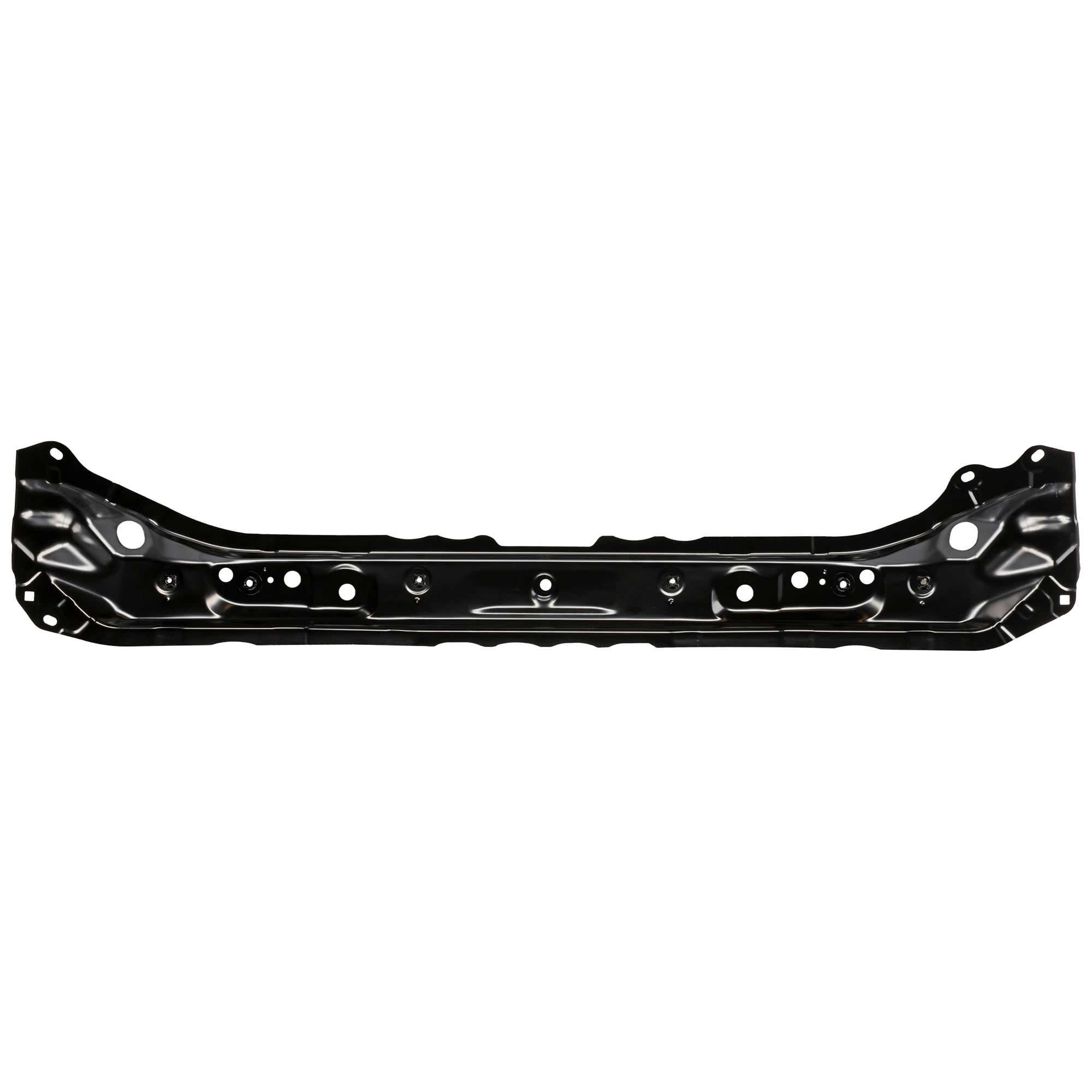 CAPA For 2017-2022 Impreza Radiator Support SU1225152 51231FL00A9P ...
