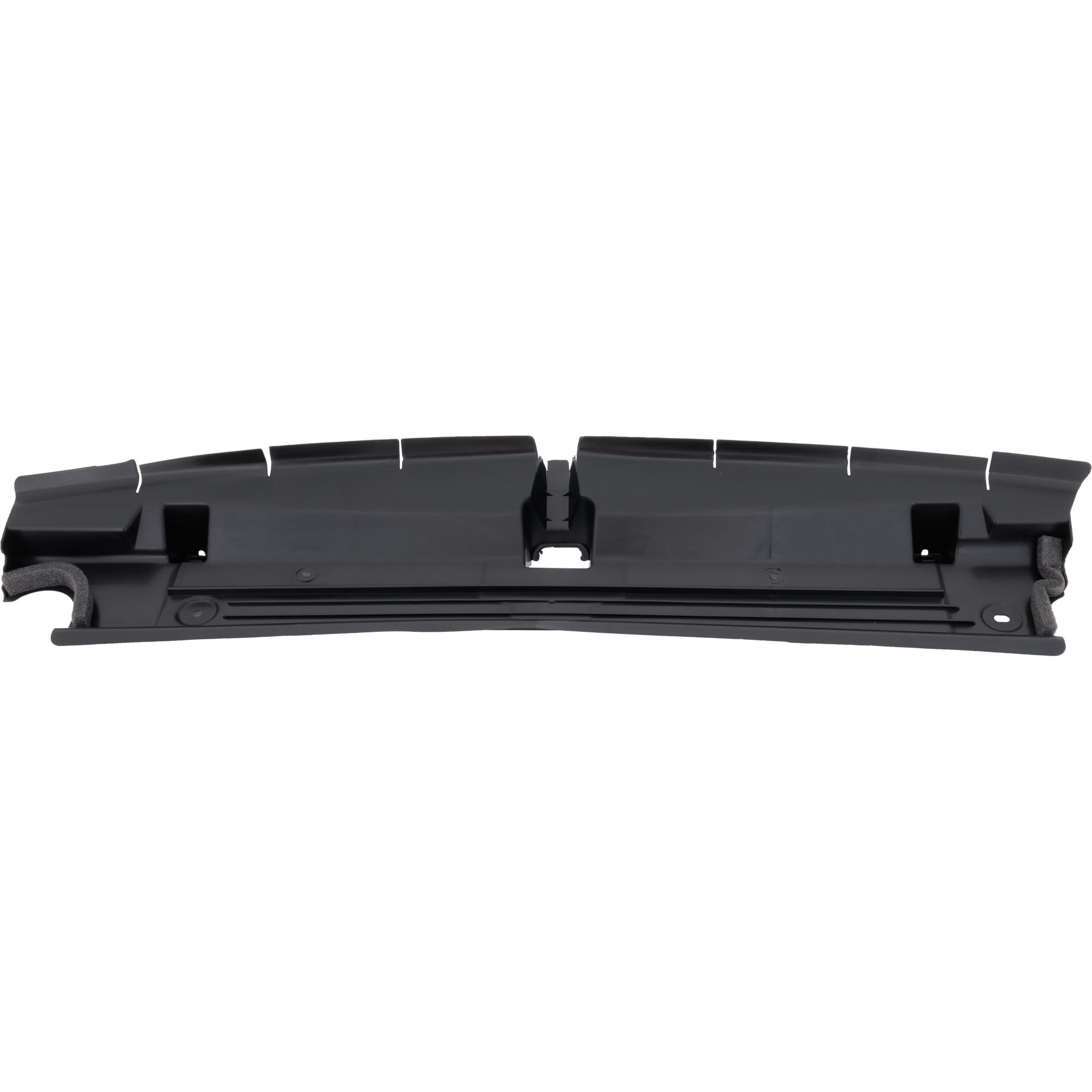 CAPA For 2022-2023 Corolla Cross Lower Air Intake Duct 16592F2080 ...