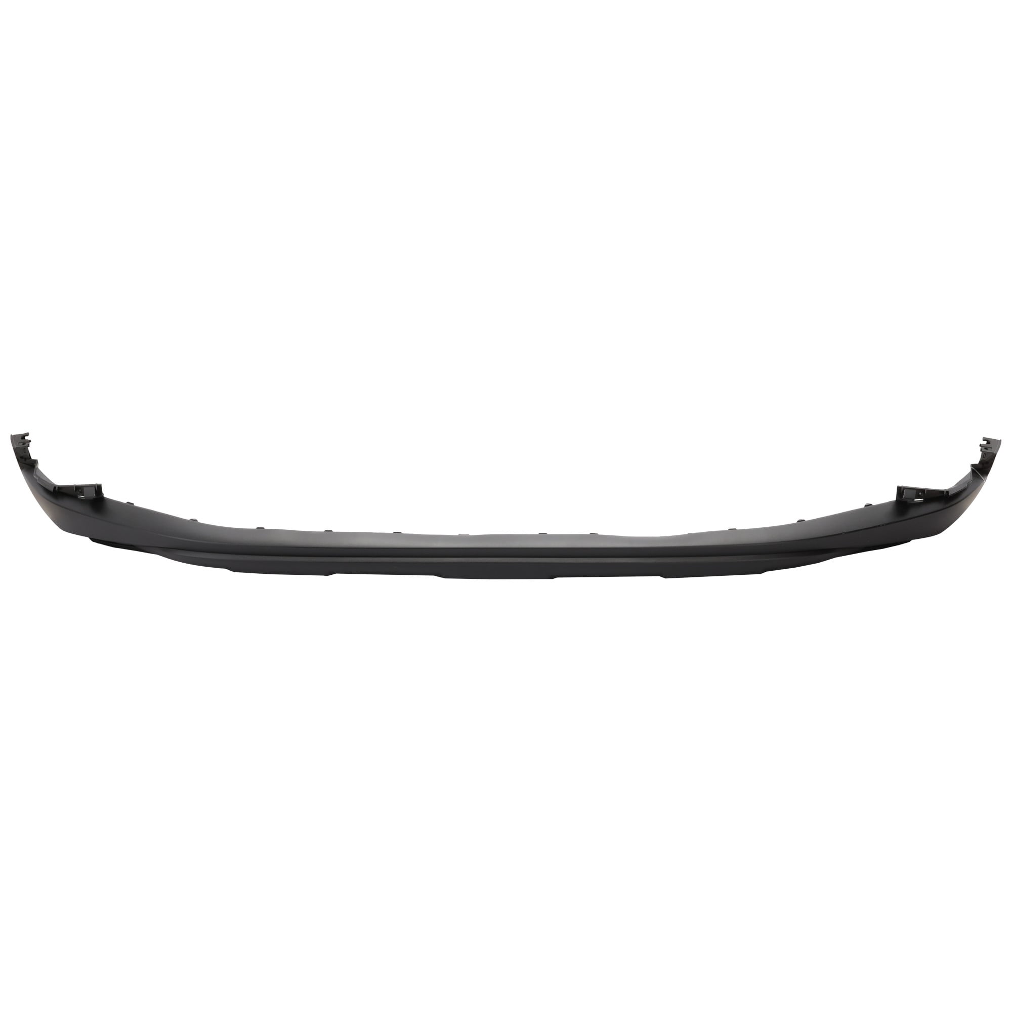 CAPA For 2022-2023 Tucson Front Lower Bumper Cover 86512CW000 HY1015120 ...
