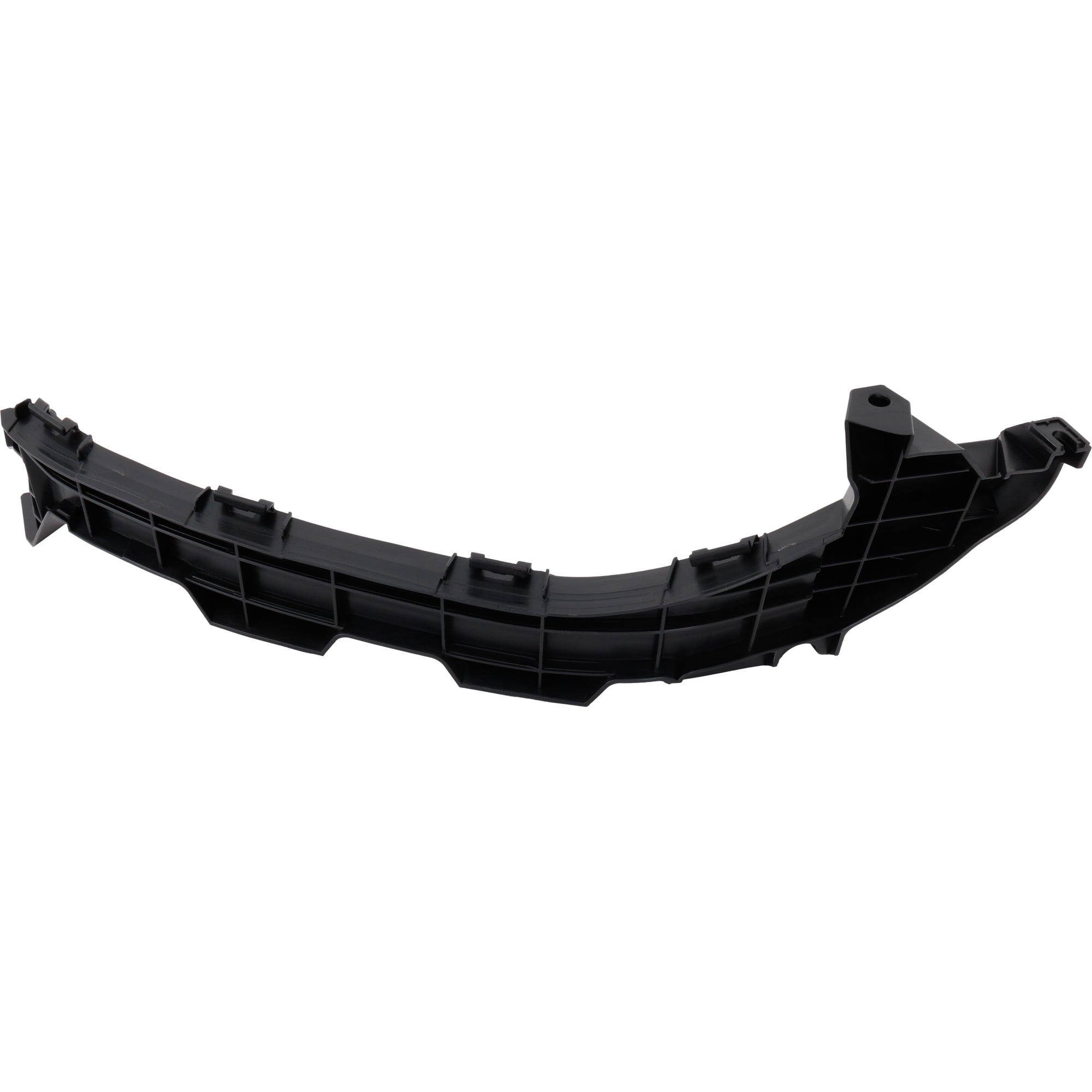 CAPA For 2023 HR-V Right Headlight Bracket 712403W0A00 HO2509121 ...