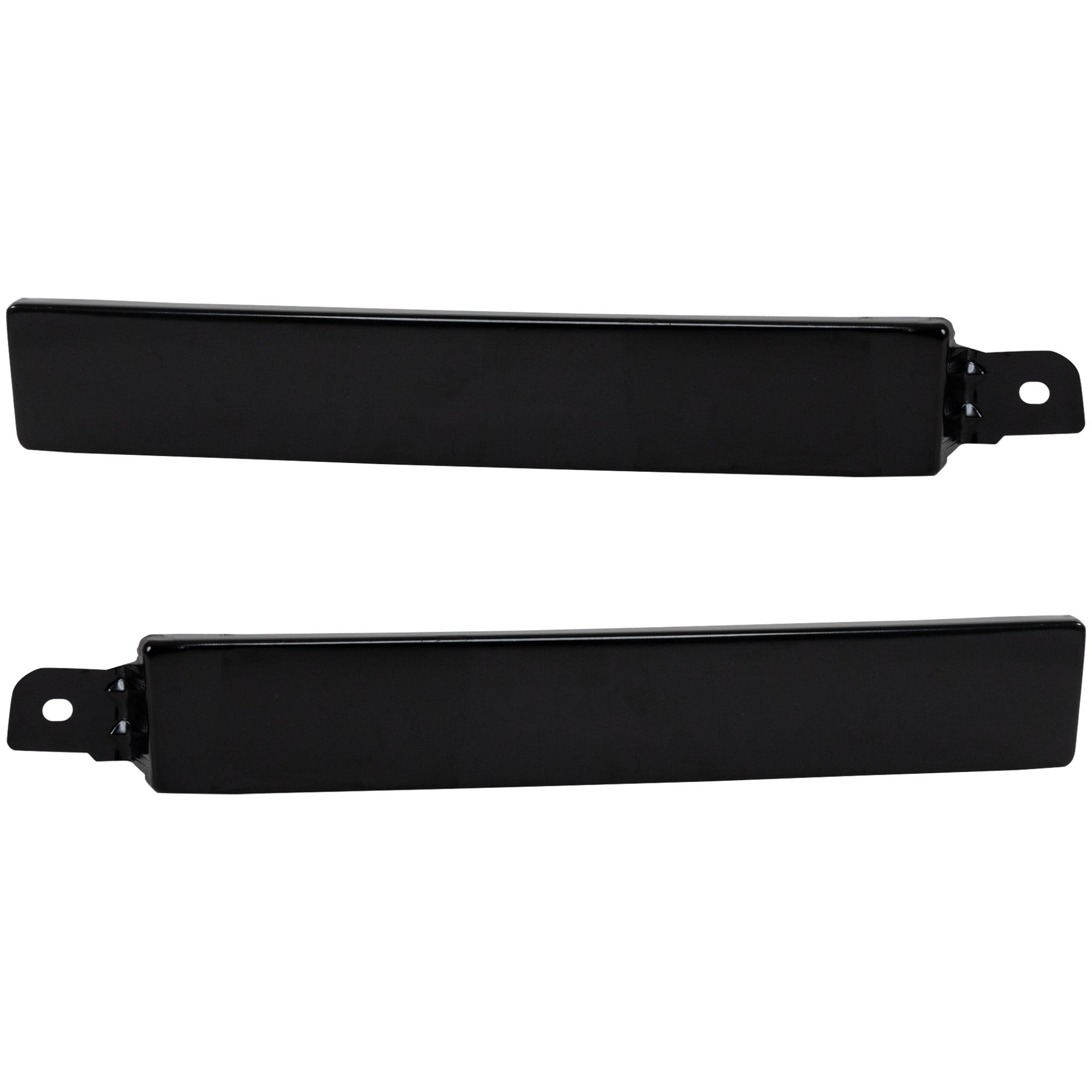 CAPA For 96-02 4Runner 2.7L & 3.4L Front Grille Extension Filler Primed ...