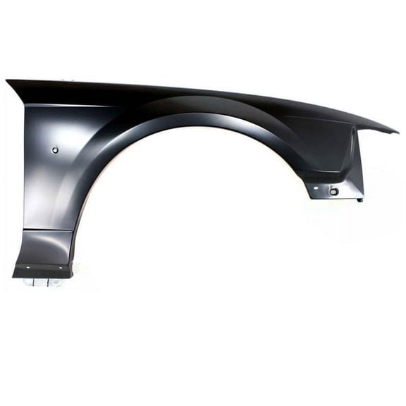99-04 Mustang Fenders