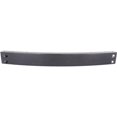 CAPA Front Bumper Reinforcement For Toyota Corolla 2009-2013 USA Built ...