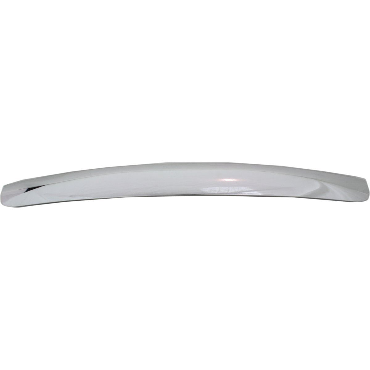 CAPA Hood Molding Trim Moulding Chrome GMC Acadia 2007-2012 GM1235115C ...