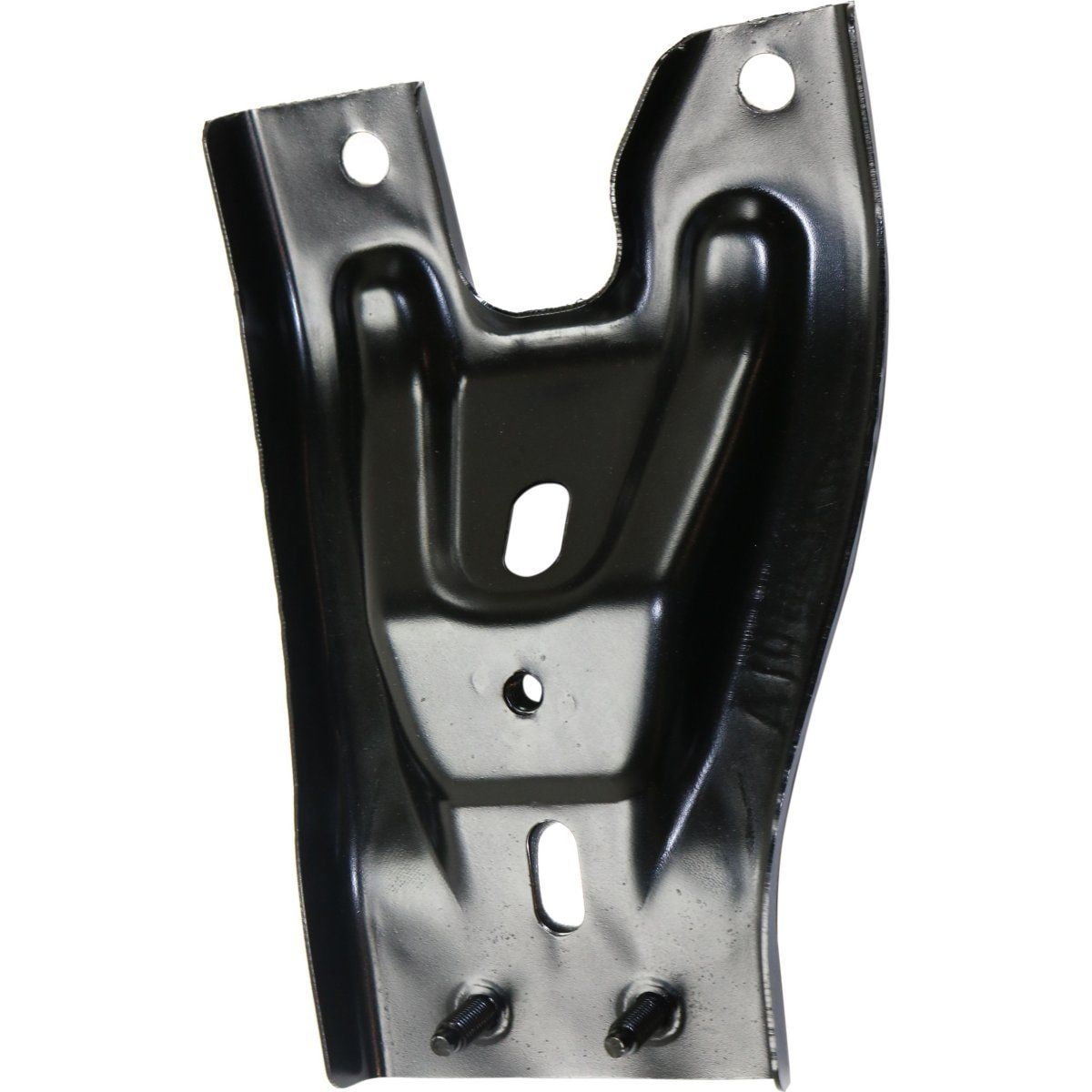CAPA Radiator Support Core For VW Sedan Jetta 11-18 Fits C 5C6805567 ...