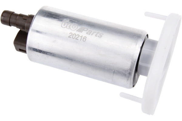 CAPA for 1985-1992 Jetta Fuel Pump - Walmart.com