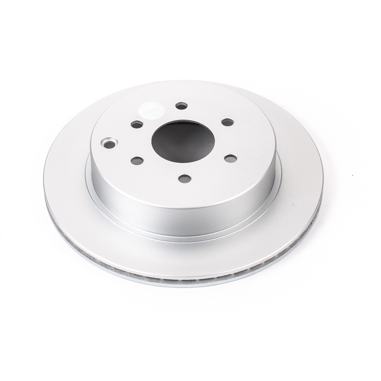 CAPA for 2005-2012 Pathfinder Brake Disc - Walmart.com