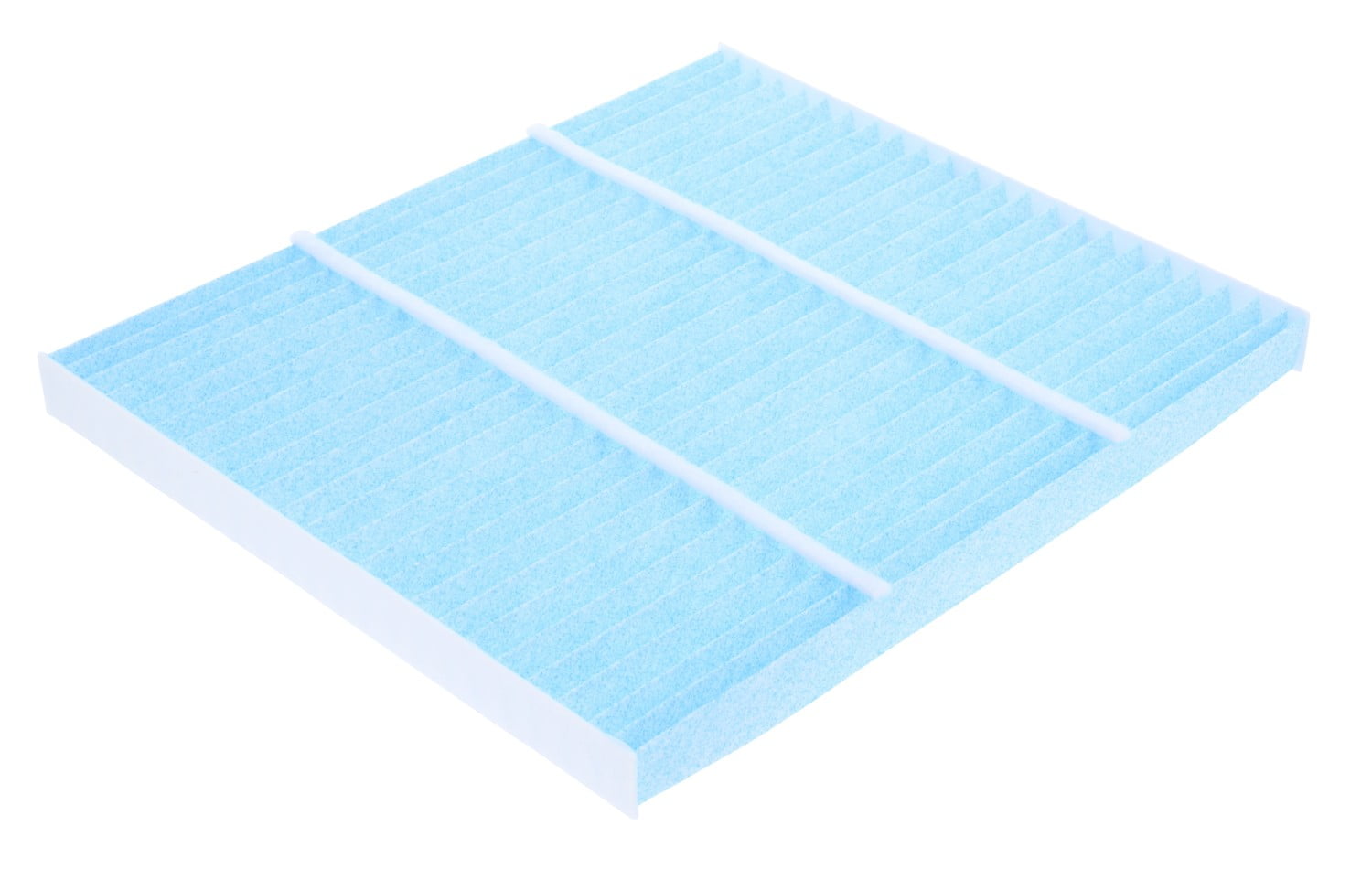 CAPA for 2011-2017 Sonata Cabin Air Filter - Walmart.com