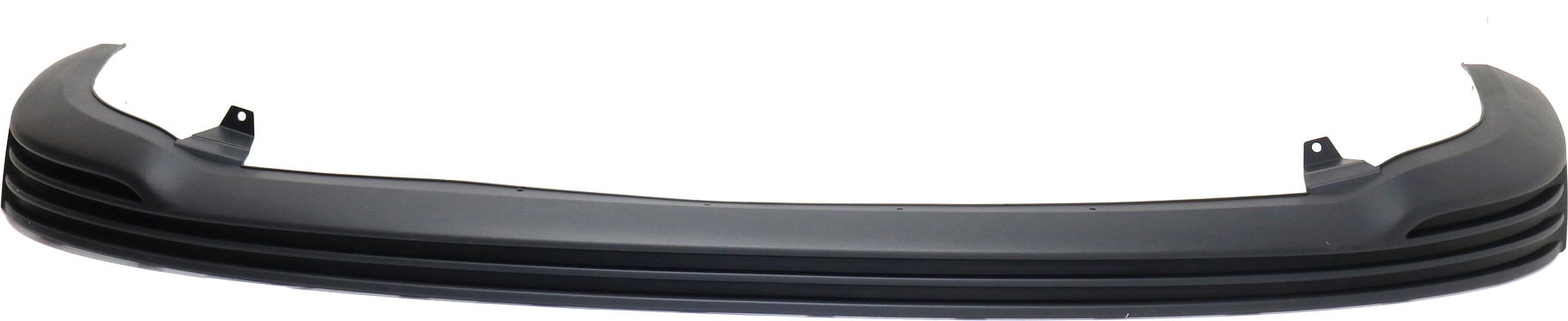 CAPA for 2013-2018 C-Max Rear Lower Valance DM5Z17810A FO1195136C C ...