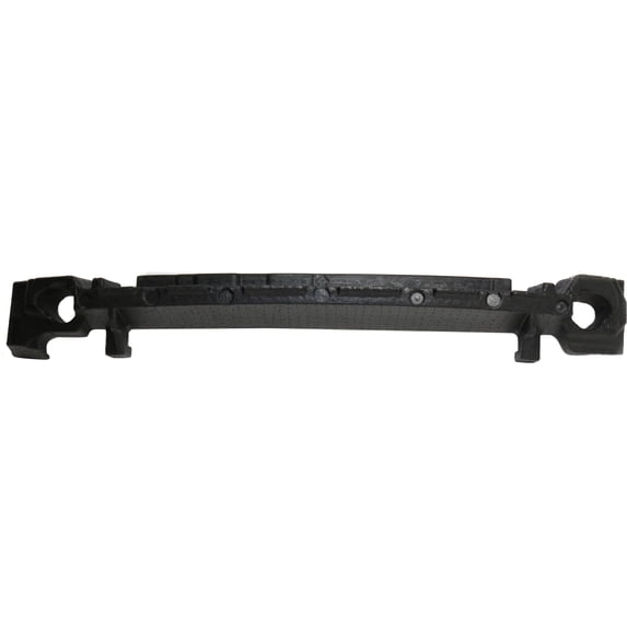 CAPA for 2016-2018 RAV4 Front Bumper Absorber 526140R070 TO1070207C ...