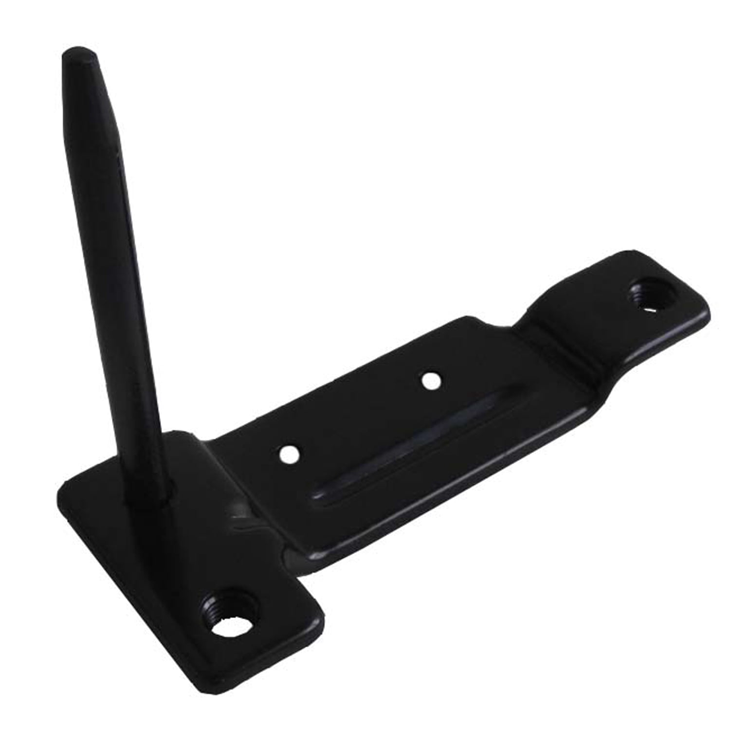CAPA for 2017-2020 Elantra Rear Left Bumper Brackets 86641F3100 ...